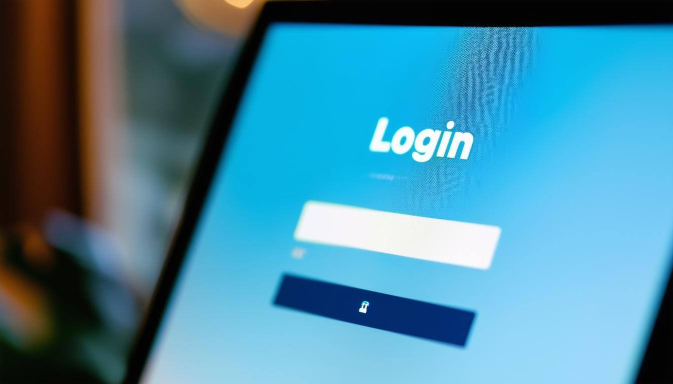 The SOC for Cybersecurity Report: A Complete Guide